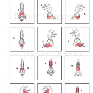 ROAD RUNNER / DIY Looney Tunes Mask - Etsy