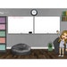 Bitmoji Classroom Template - Modern - Etsy