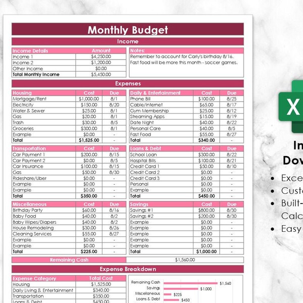 Bitmoji Classroom Template Math - Etsy