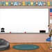 Bitmoji Classroom Template - US History/american History/social Studies ...