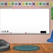 Bitmoji Classroom Template - Math - Etsy