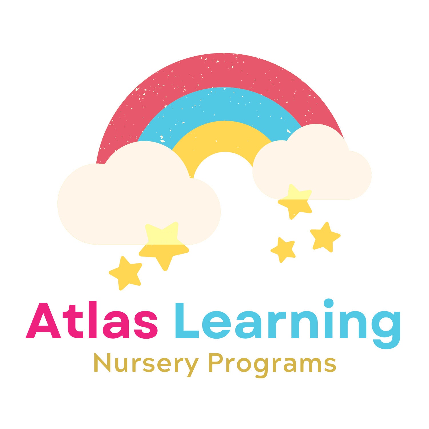 Custom Logos-will Design Your Logo (school, Babysitting, Kids, Children ...