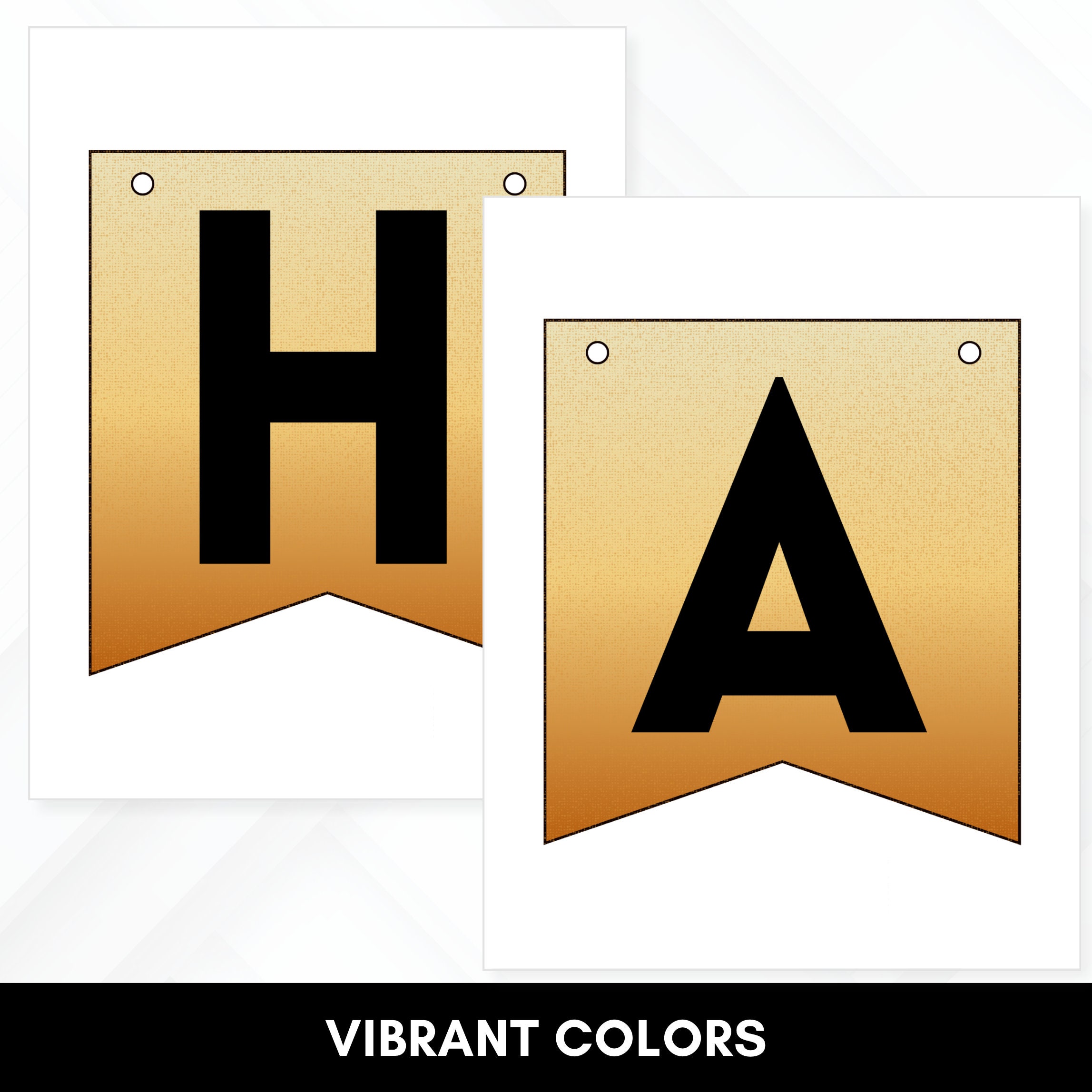 Fourth Wing Happy Birthday Banner Decor digital Download Template Easy ...