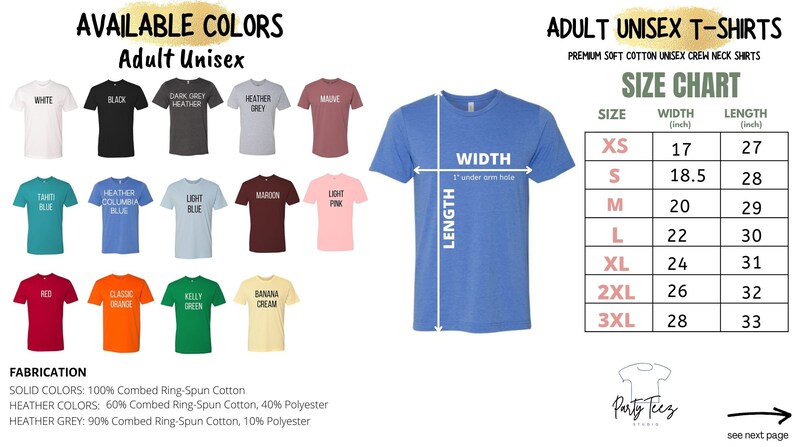 Universal Studios Family Shirts, Universal Studios Shirts, Disney ...