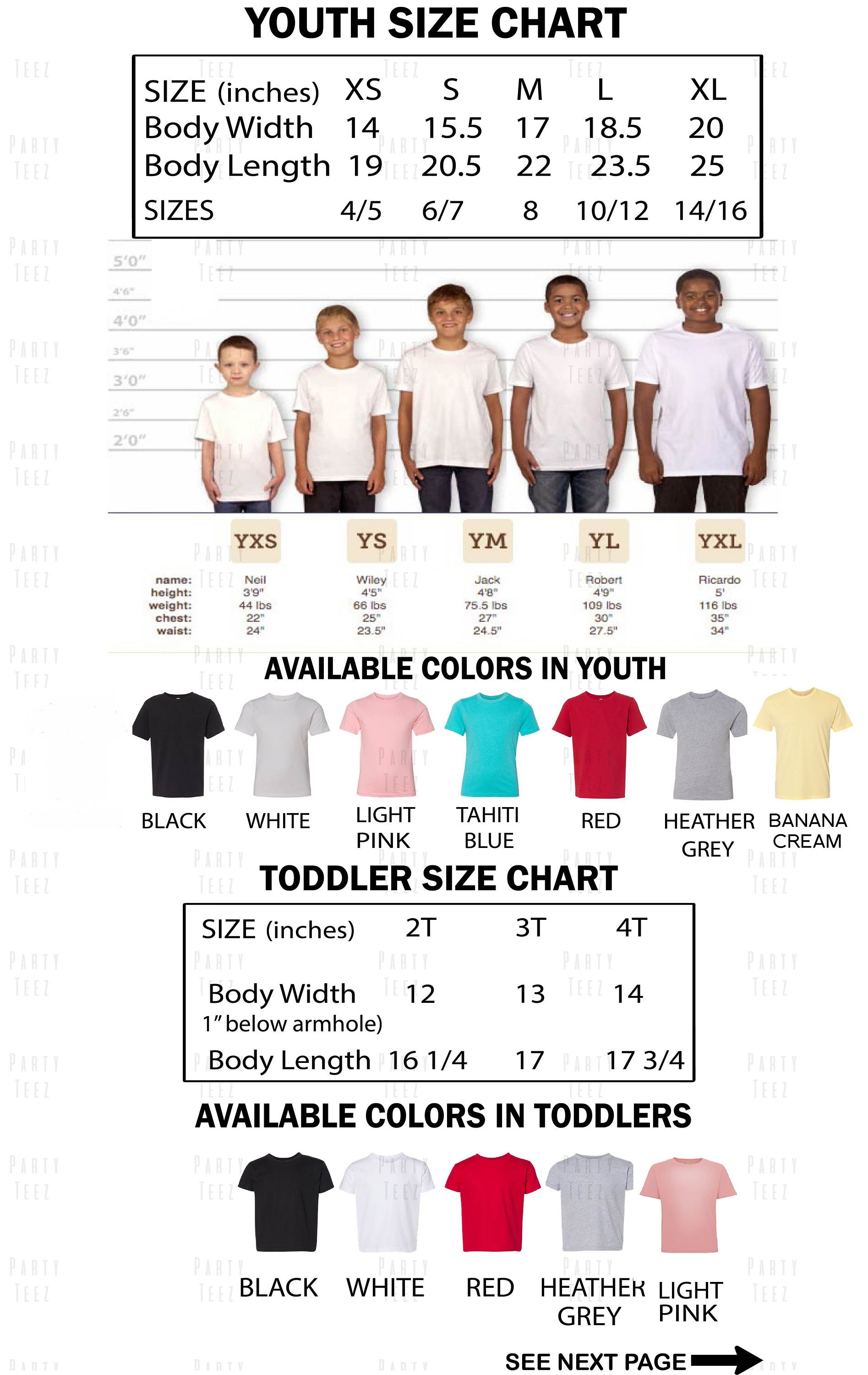 Universal Studios Family Shirts Universal Studios Shirts - Etsy