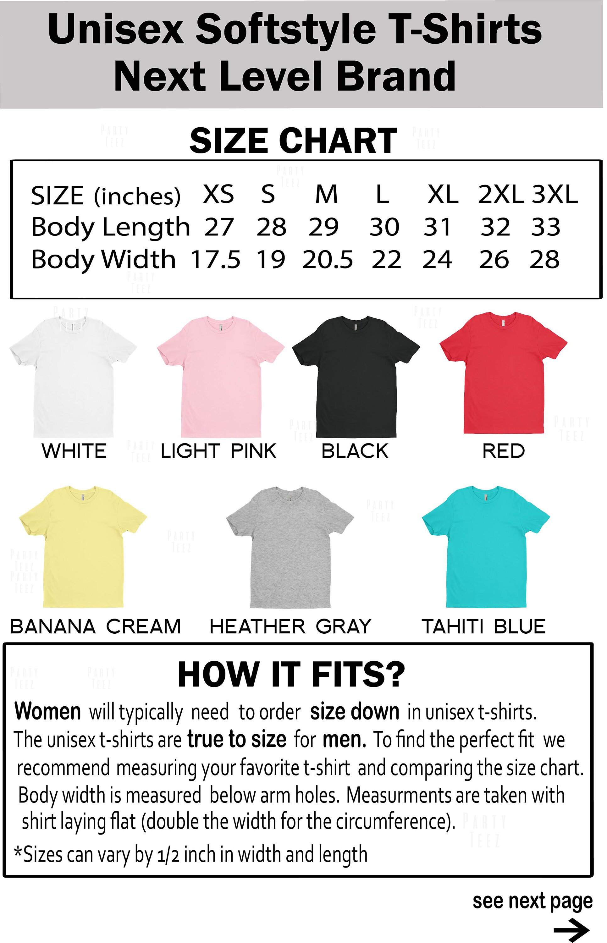 Universal Studios Family Shirts Universal Studios Shirts - Etsy