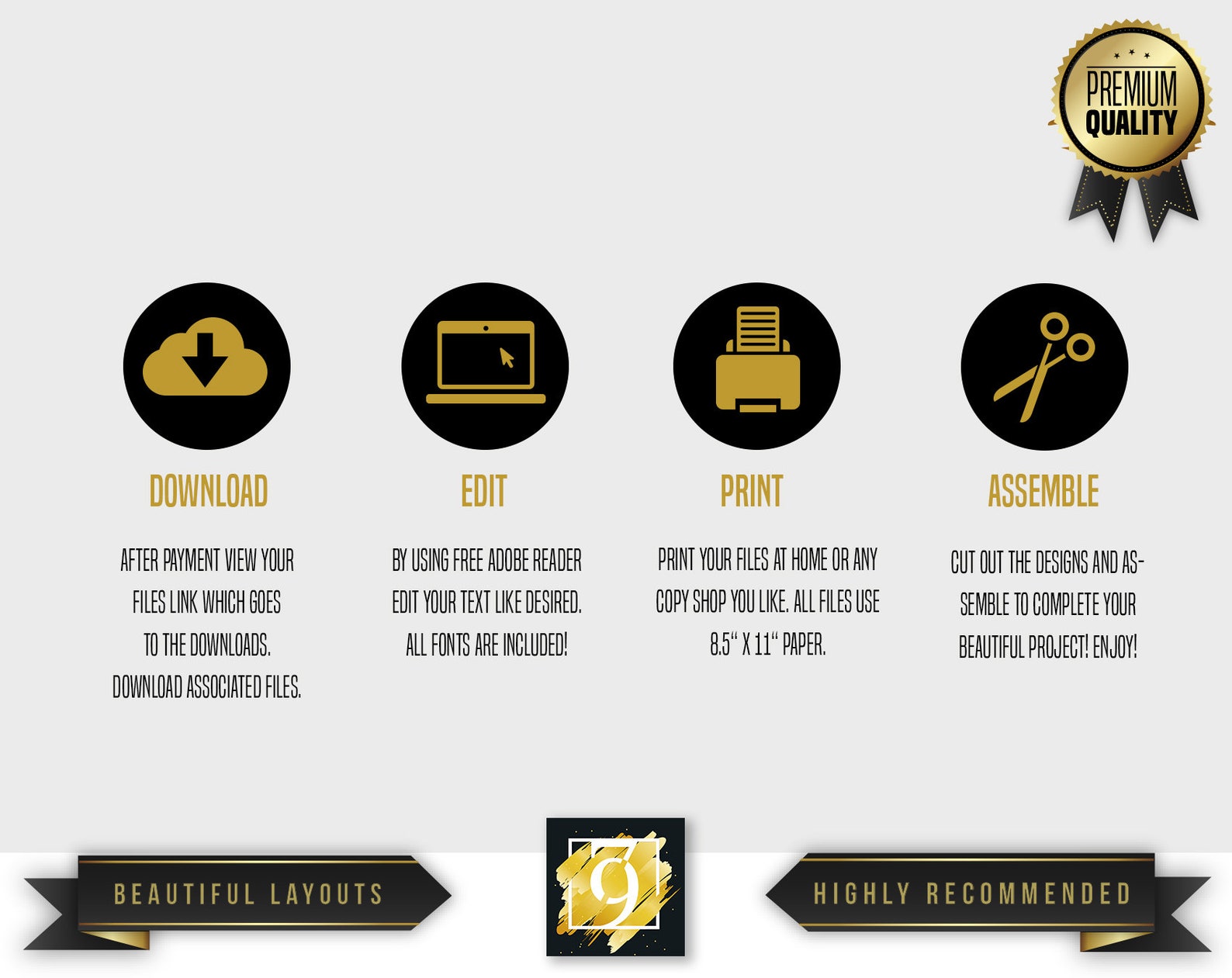 Downloadable Disney Banner Disney Party Printable Disney - Etsy