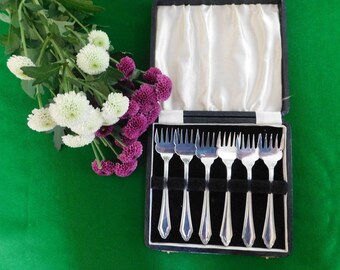 Silver Sardine Box - Etsy