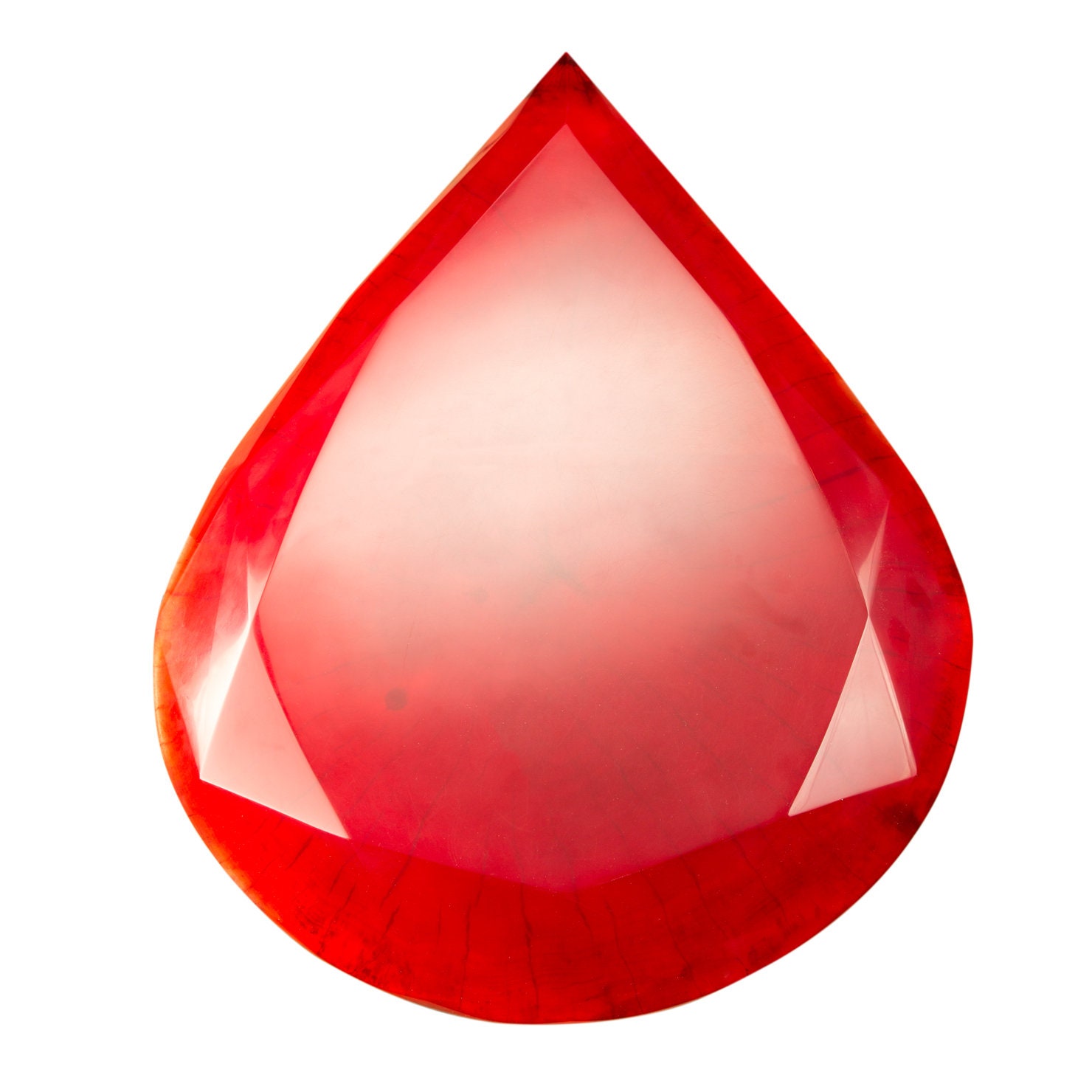 Ruby Tables Coffee Tables Wood Resin Tables Epoxy Coffee | Etsy