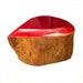 Ruby Tables, Coffee Tables Wood, Resin Tables, Epoxy Coffee Tables ...