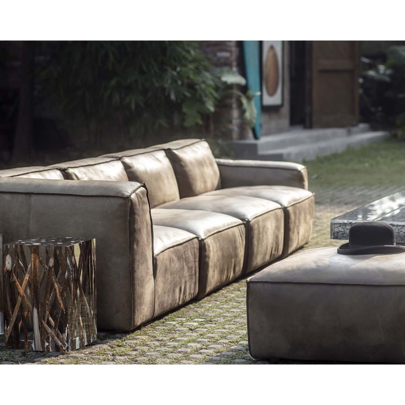 Spur Side Table Small Driftwood Coffee Table Driftwood - Etsy