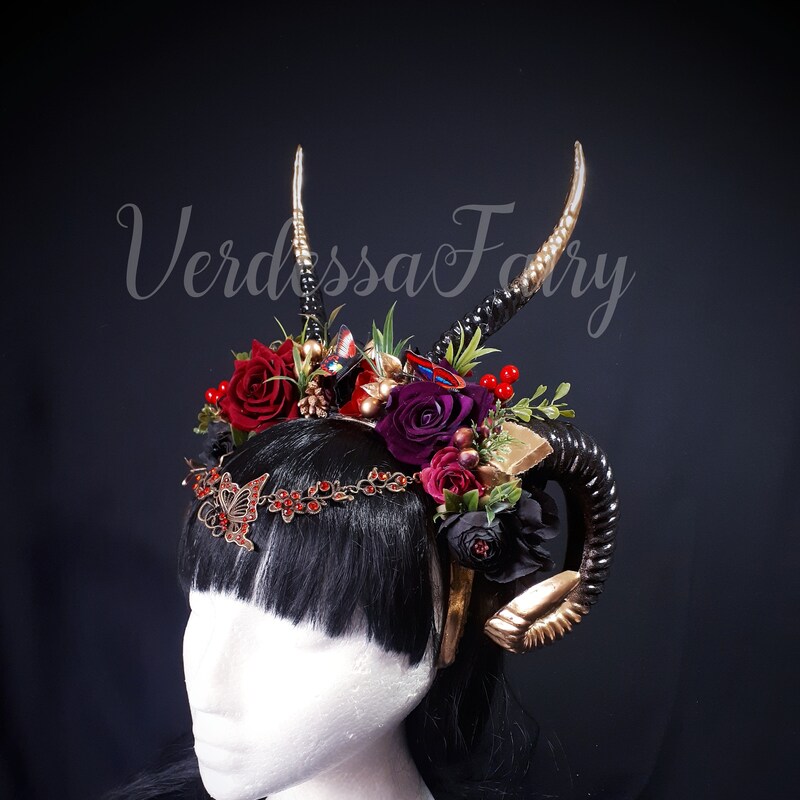 Venus Goddess Costume - Etsy