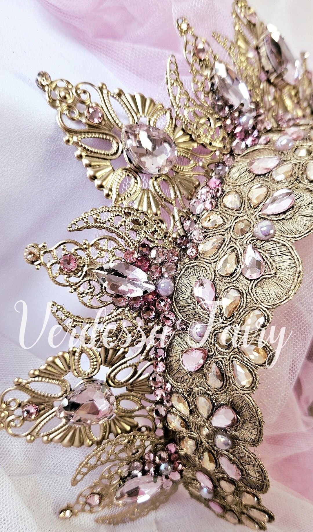 Variation of Colour or Alteration to a Design. - Etsy Hong Kong
