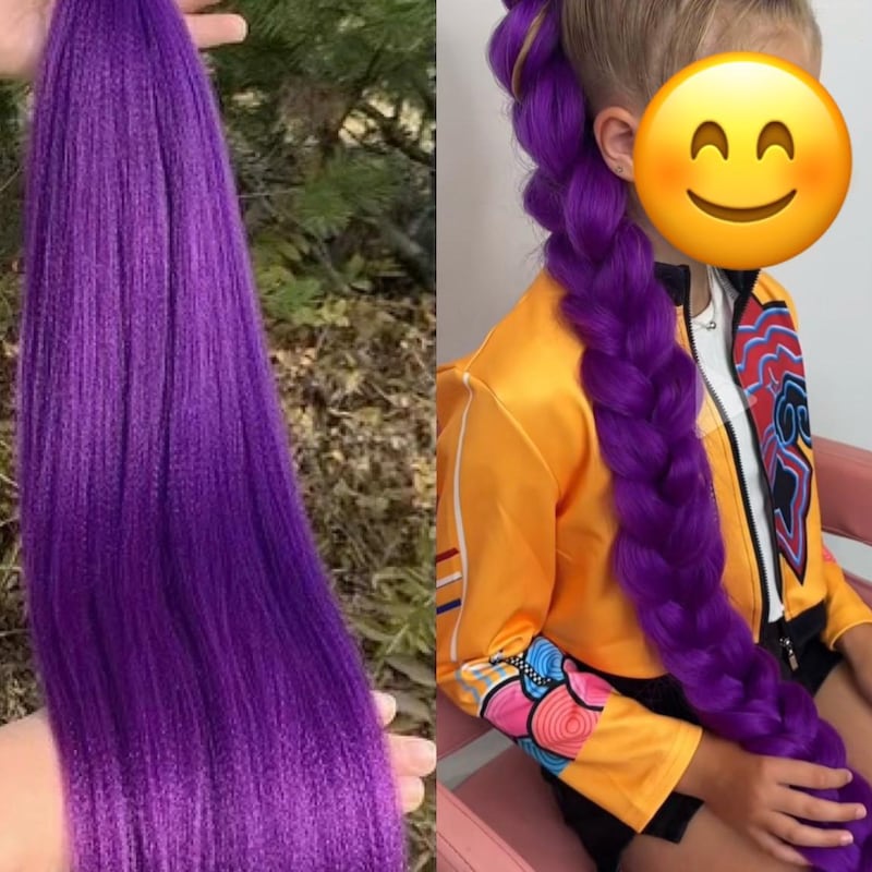 Kpop Demon Hunters Costumes Golden Rumi - Etsy