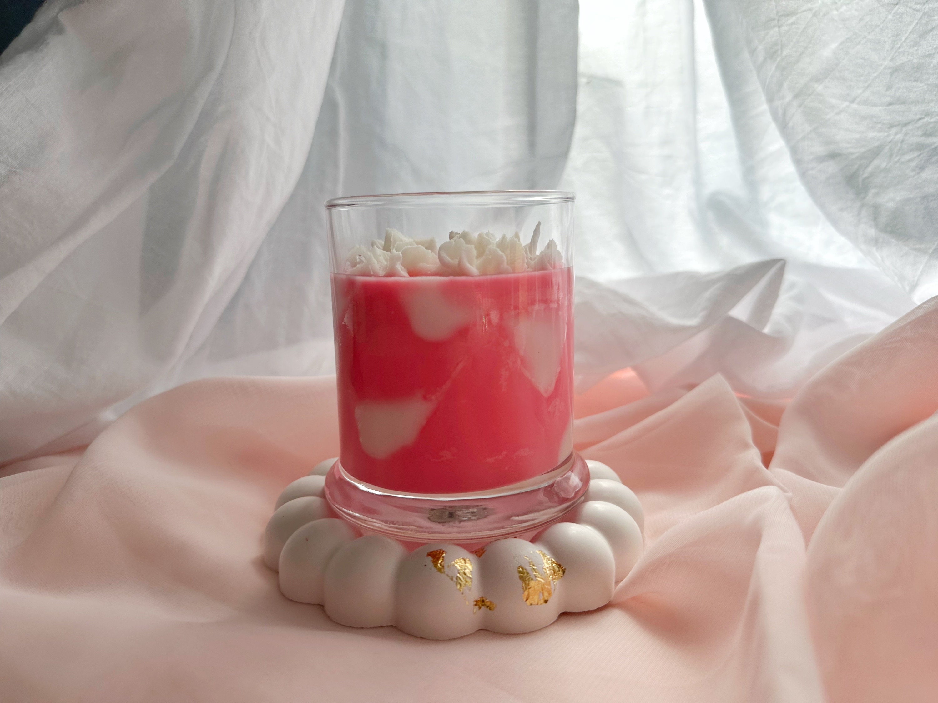 Barbie Candle Barbie Decorations Barbiecore Decor Barbie - Etsy