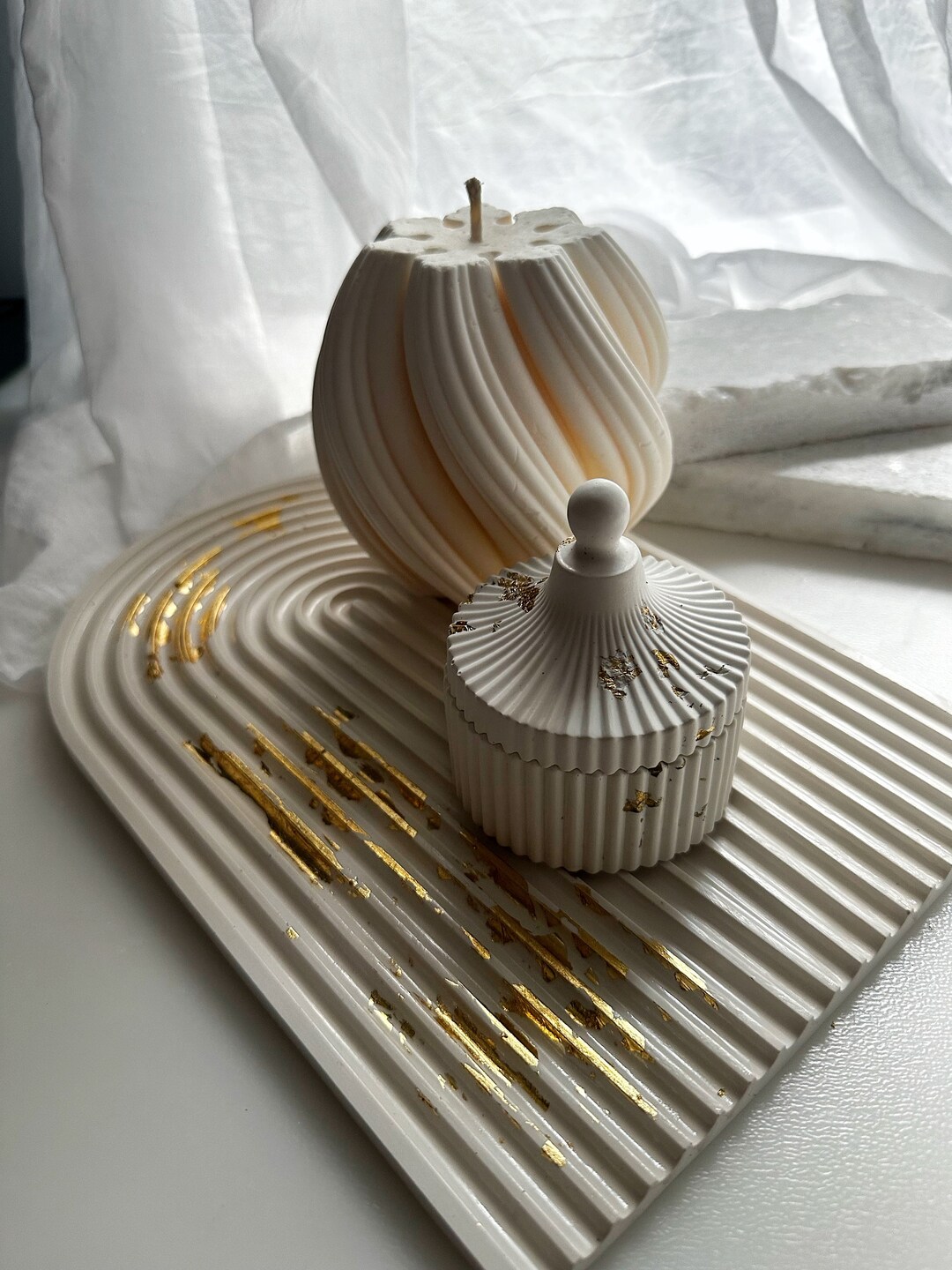 Arch Tray | Rainbow Tray | Decorative Tray | Nordic Tray | Arch ...