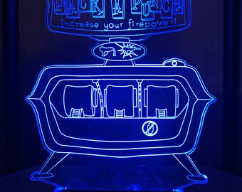 Call of duty zombies | Etsy