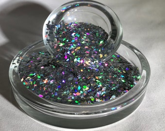 Chunky glitter | Etsy