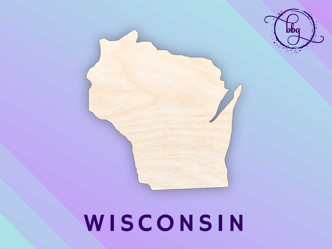 Laser Cut Wood Cutout Shapes Wood Shapes Custom Wood Shapes Wood ...