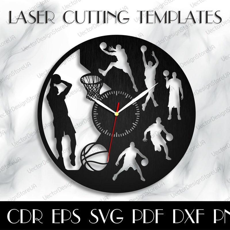 VectorDesignStoreUA - Etsy