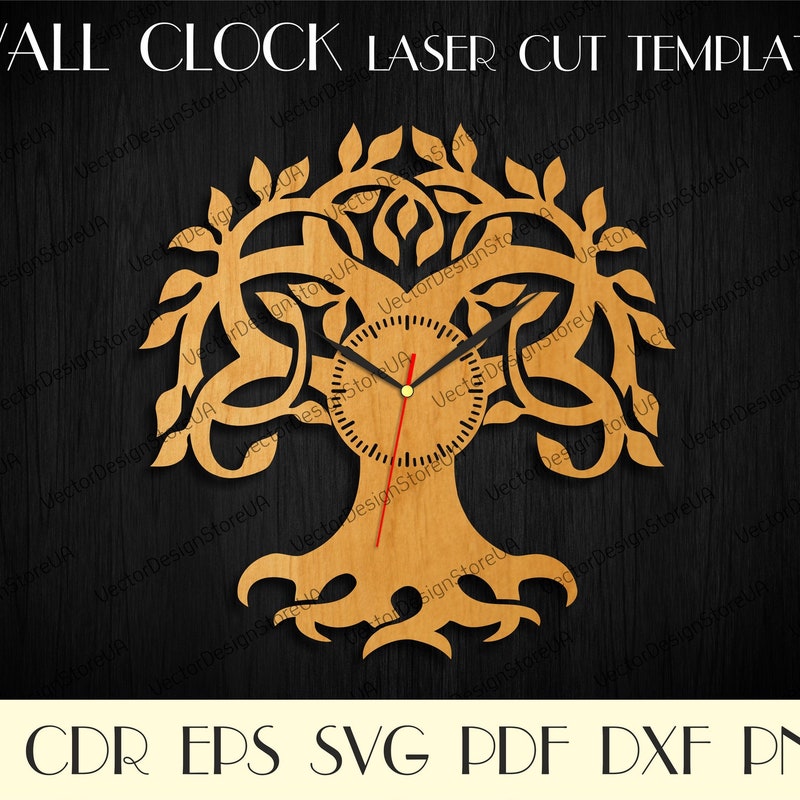 VectorDesignStoreUA - Etsy