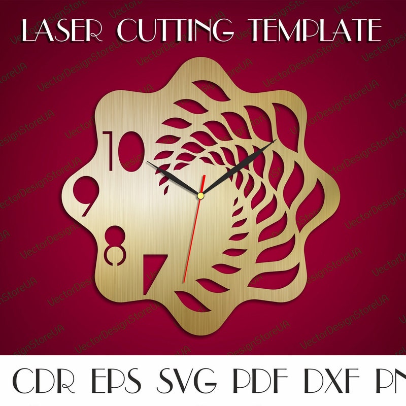 VectorDesignStoreUA - Etsy