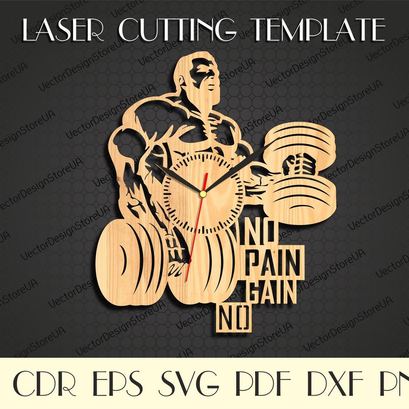 VectorDesignStoreUA - Etsy