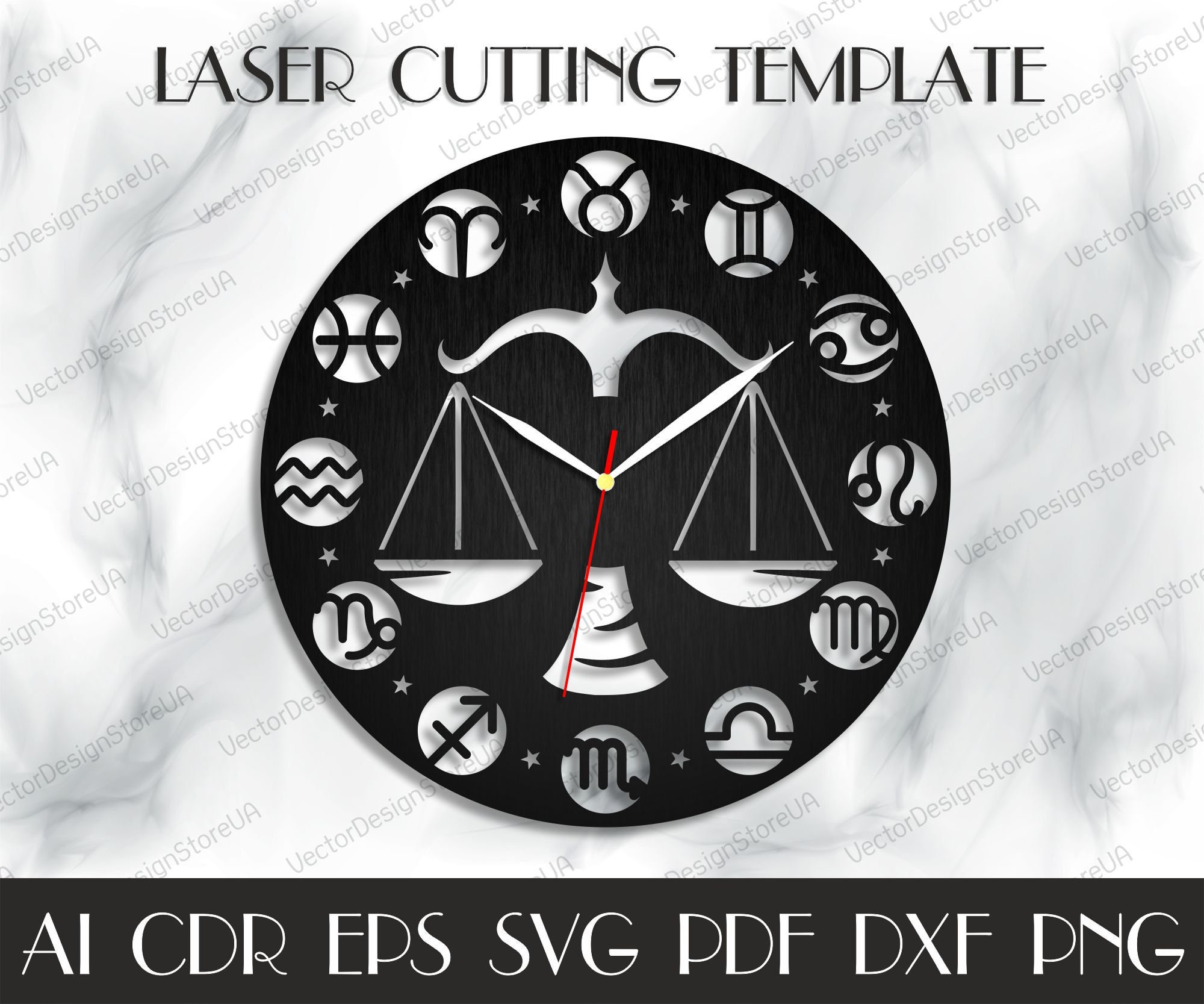 Waage Zeichen Svg, Waage Svg, Astrologie Zeichen Svg, Waage Tierkreis ...