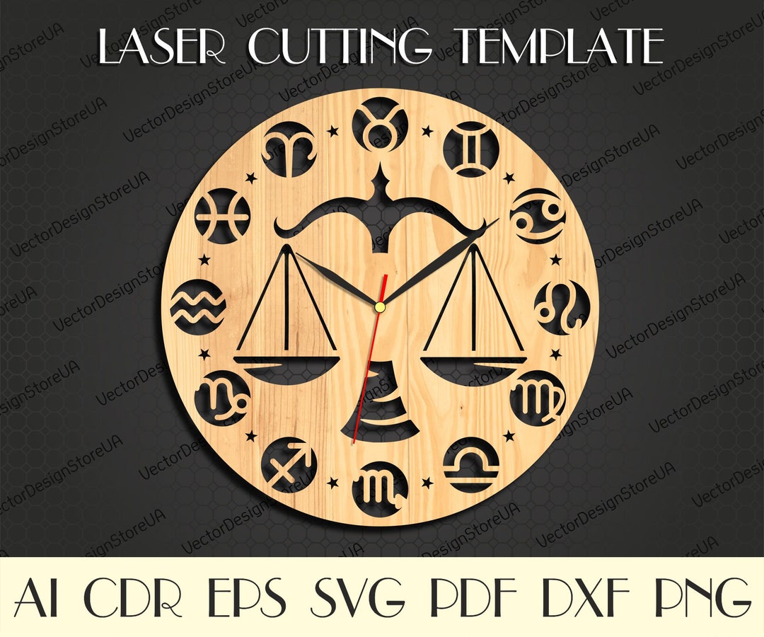 Libra Sign Svg,libra Svg,astrology Signs Svg,libra Zodiac,zodiac Svg ...