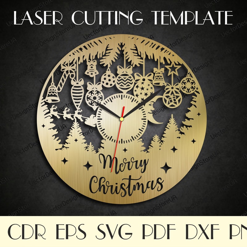 VectorDesignStoreUA - Etsy