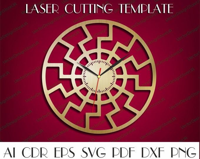 VectorDesignStoreUA - Etsy Australia