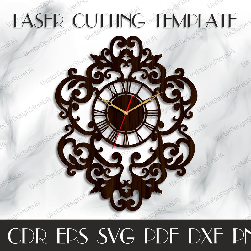 VectorDesignStoreUA - Etsy