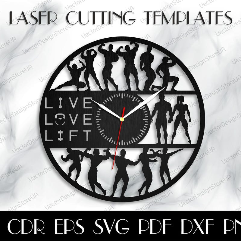 VectorDesignStoreUA - Etsy