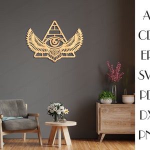 Masonic Symbol Svg,mason Svg,freemasonry Sign Svg,all Seeing Eye Svg ...