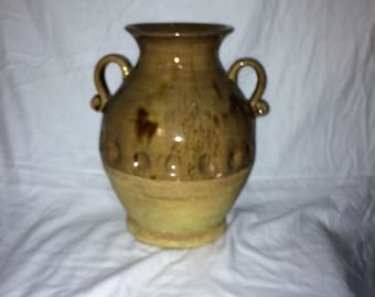 Norcal Pottery | Etsy