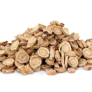 Organic Astragalus Seeds, 20+ Seeds, Membranaceus, Medicinal Herb Seeds ...