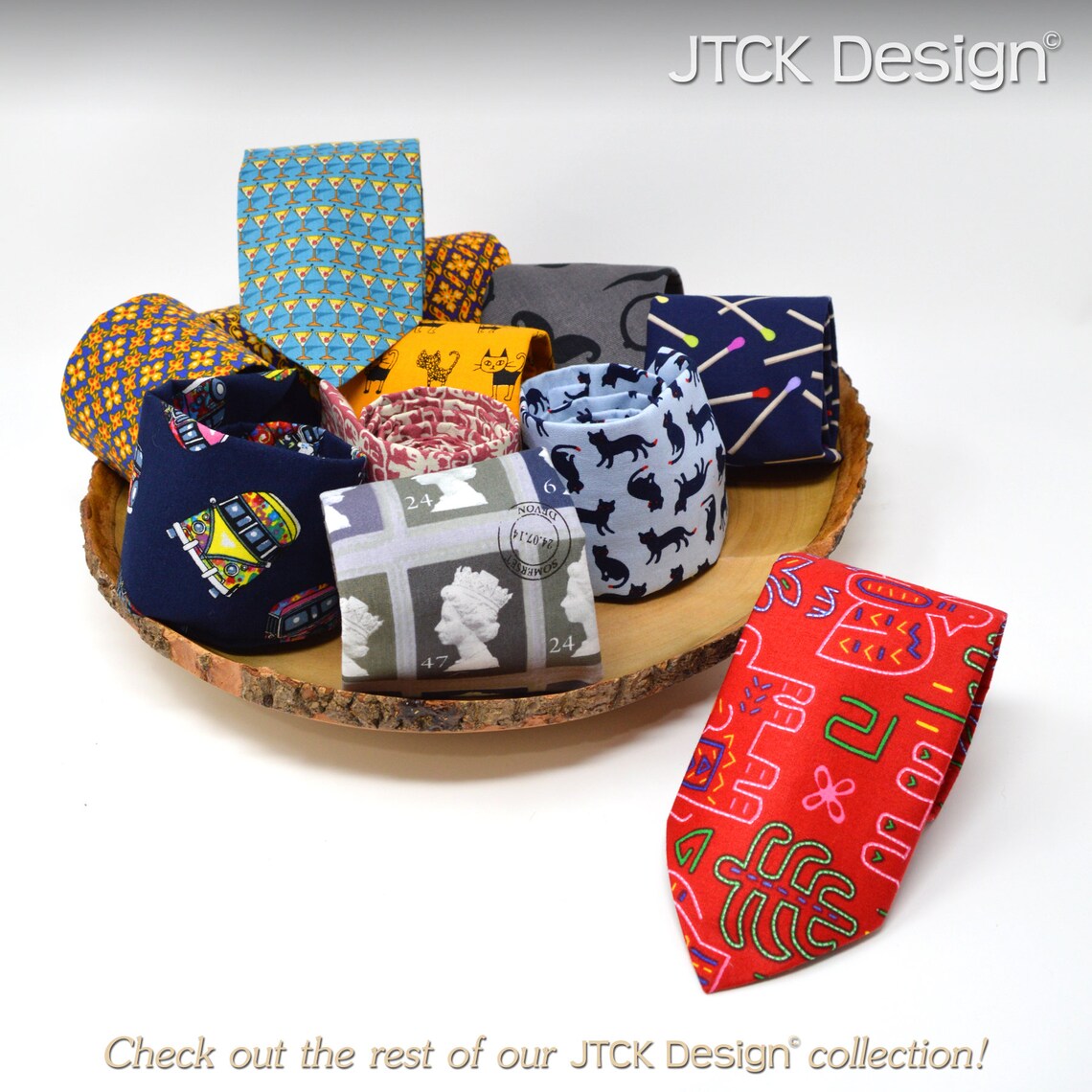 Vietnamese Silk Asian Floral Flower Chop Stamp Seal Green Tie | Etsy