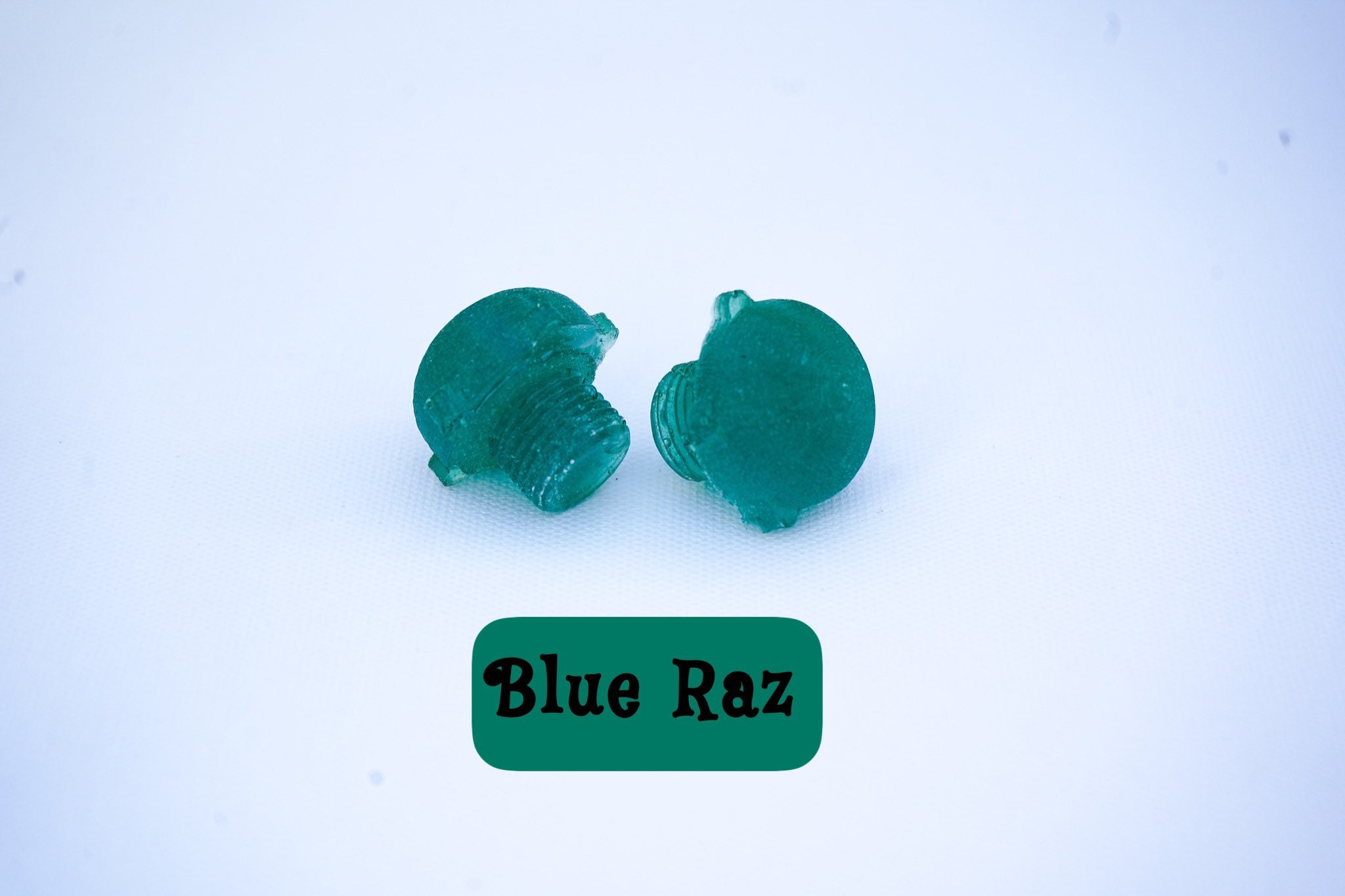 Jam Plug REGULAR - Etsy