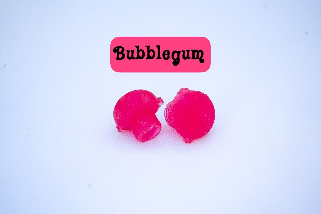 Jam Plug REGULAR - Etsy