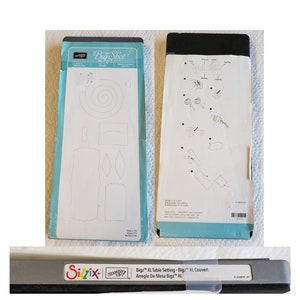 Stampin' UP! RETIRED Dies FREE Shipping! - Etsy