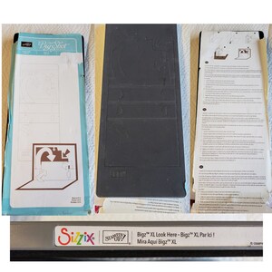 Stampin' UP! RETIRED Dies FREE Shipping! - Etsy