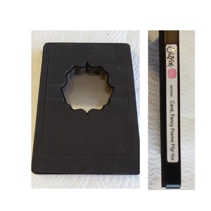 Stampin' UP! RETIRED Dies FREE Shipping! - Etsy