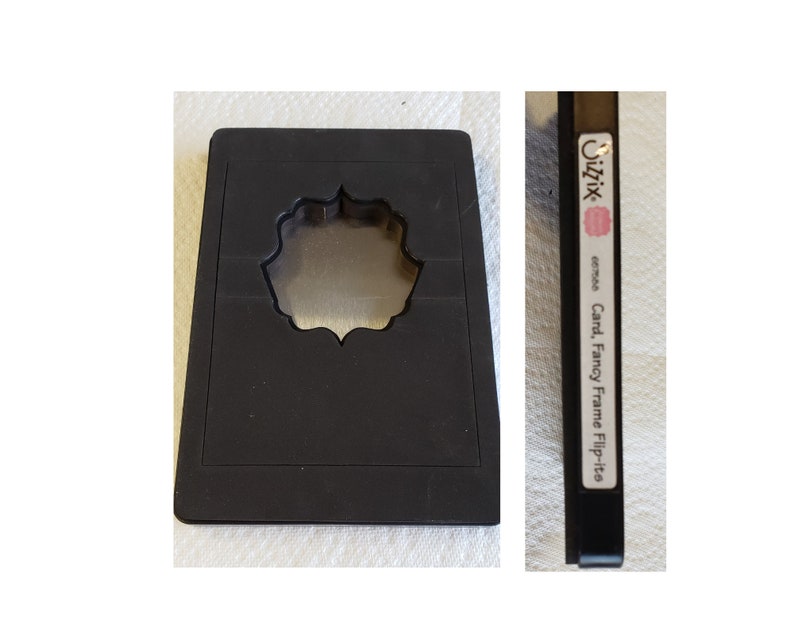 Stampin' UP! RETIRED Dies FREE Shipping! - Etsy