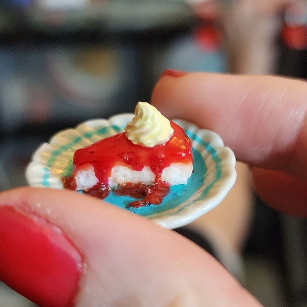 Fallout Props - Etsy