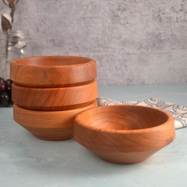 Custard Bowls - Etsy
