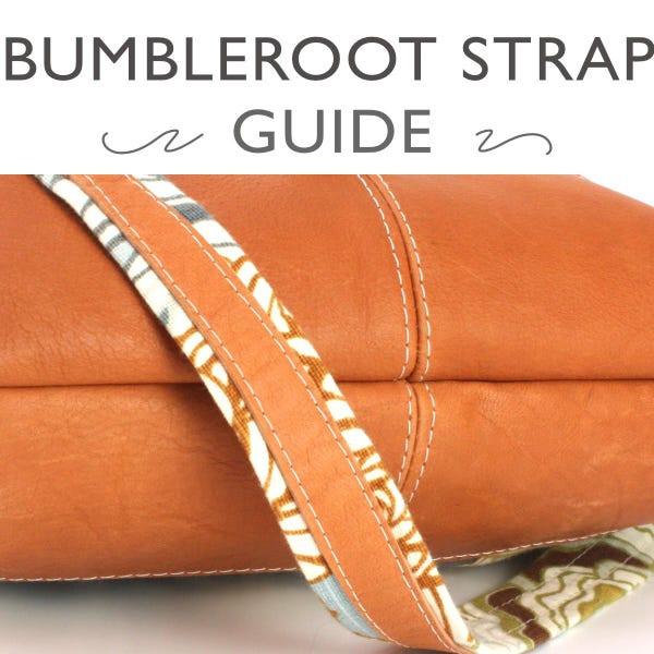 BumblerootDesign - Etsy