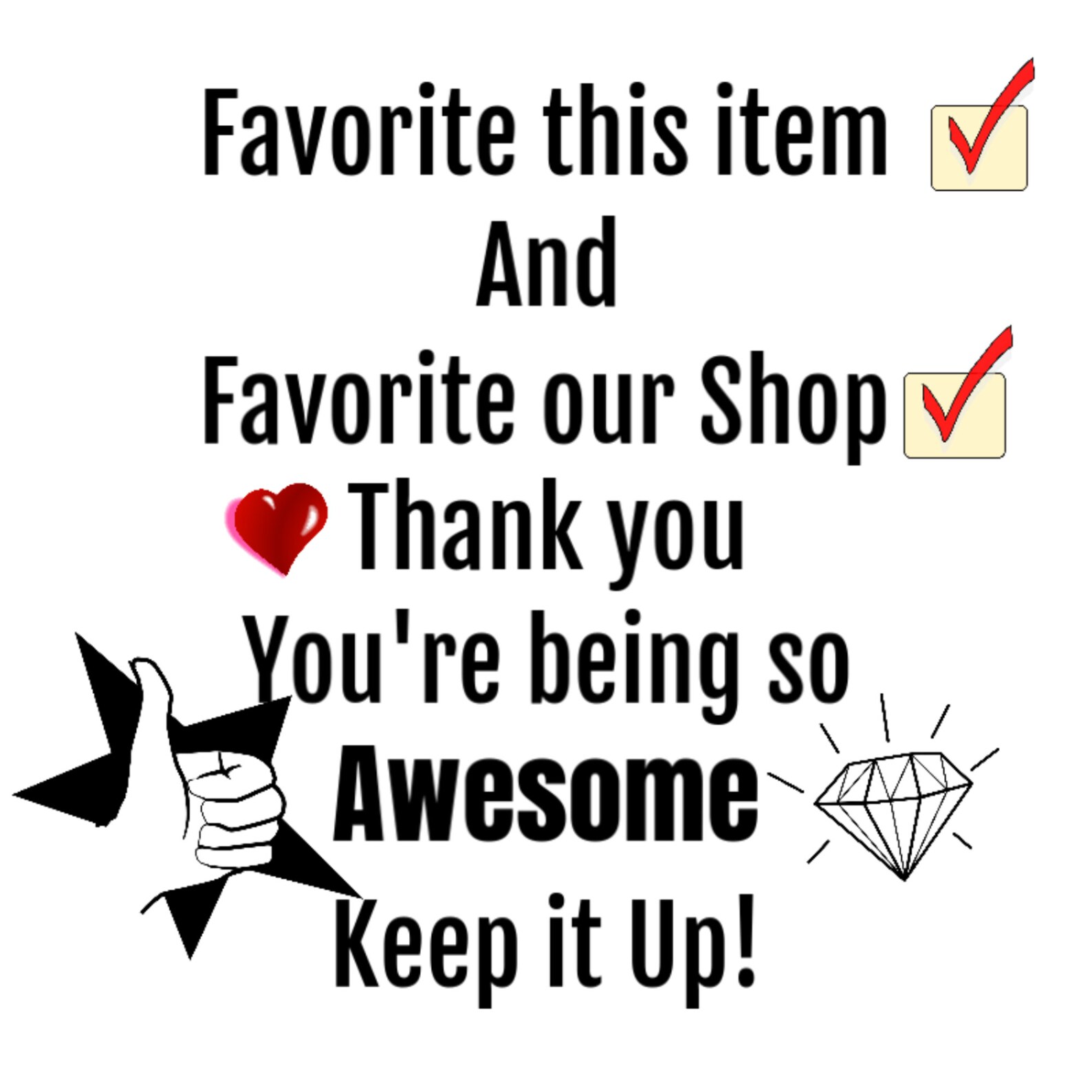 Funny Son in law Giftson In Law Mugfunny Son in law Mugnew Etsy funny-son-in-law-giftson-in-law-mugfunny-son-in-law-mugnew-etsy