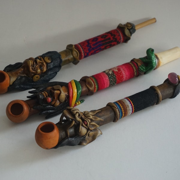 Pipes - Etsy