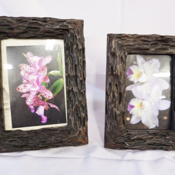 Unique Photo Frames - Etsy