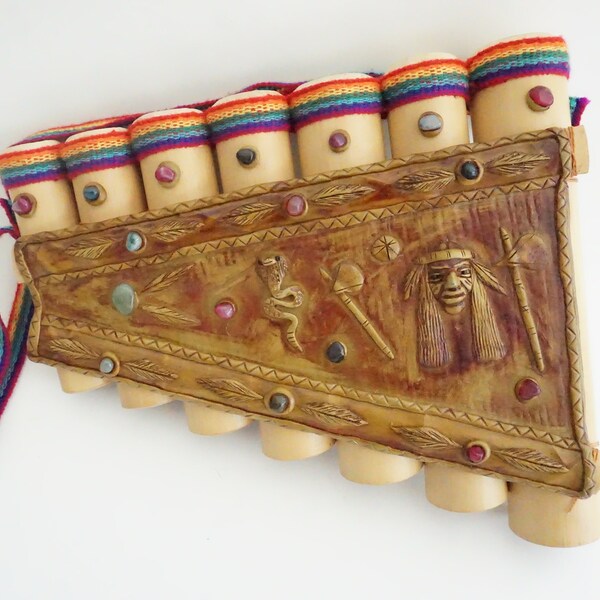 Musical Instrument Decorations - Etsy